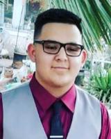 Peoria wins in close, high scoring affair | AZPreps365